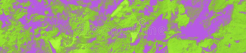 Abstract Acid Purple and Blue and Turquoise Color Background for Design ...