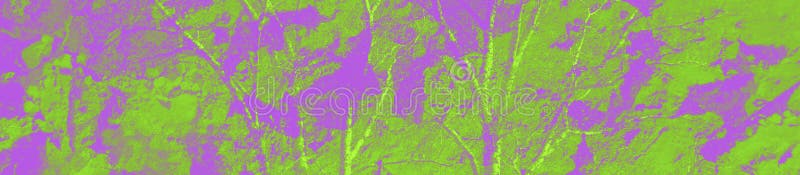 Abstract Acid Purple and Blue and Turquoise Color Background for Design ...