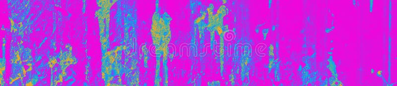 Abstract Acid Purple and Blue and Turquoise Color Background for Design ...