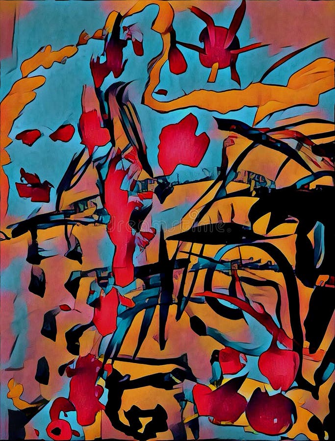 Prizma Filter Stock Illustrations – 13 Prizma Filter Stock ...