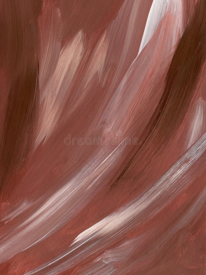 Abstract acrylic texture. stock image. Image of brush - 272247453