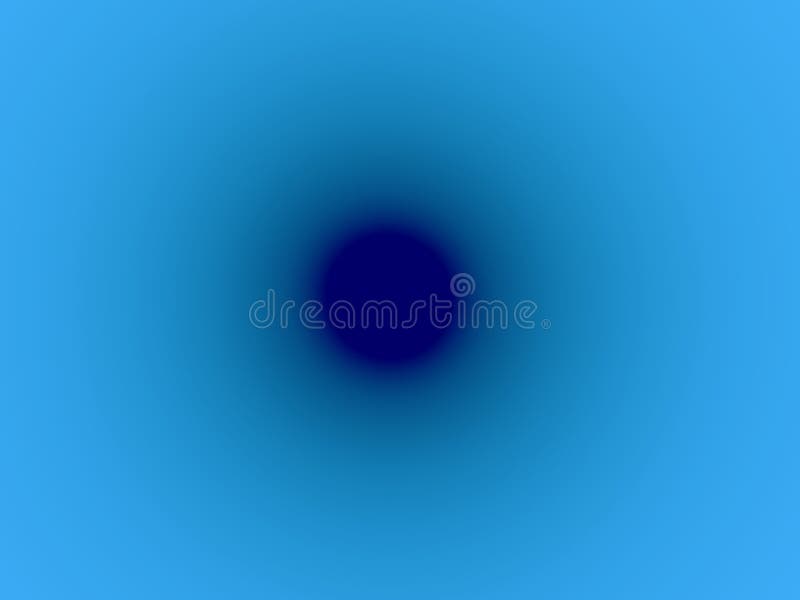 Abstract Advertising Background Blue Ultramarine Gradient Patter Stock ...