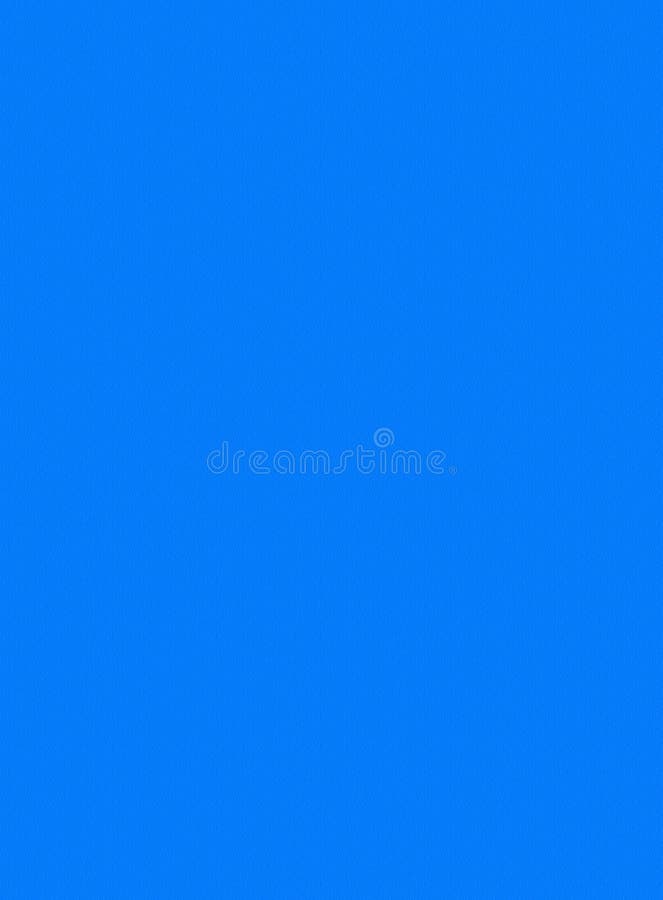Abstract Advertising, Background, Textured Blue Decorative Paper ...