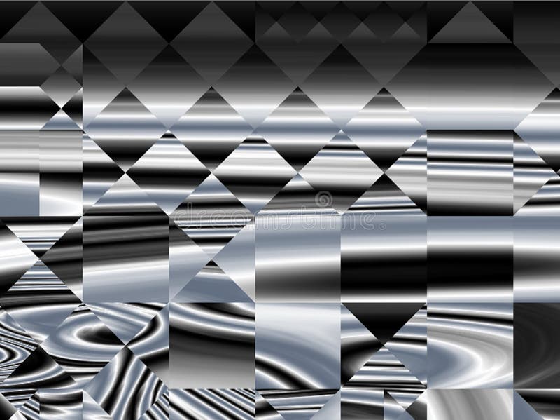 Motion Sequences Stock Illustrations – 83 Motion Sequences Stock ...