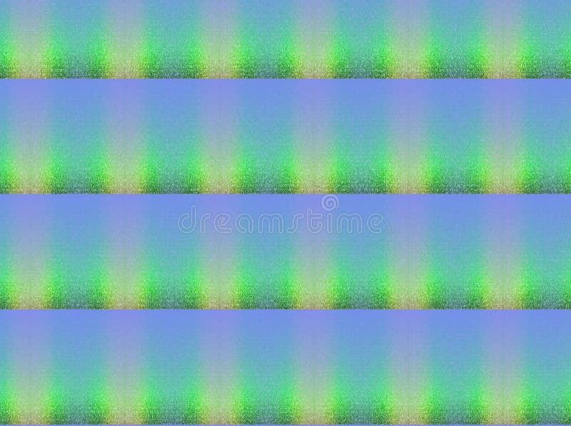 Ecosystem Gradient Stock Illustrations – 930 Ecosystem Gradient Stock ...