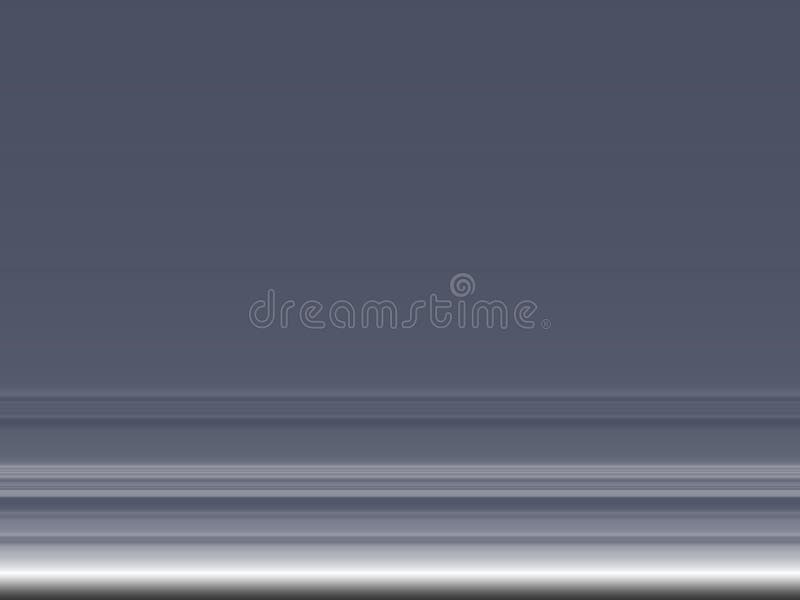 Abstract Advertising Grey Background, Gradient Modern Design Pat Stock ...