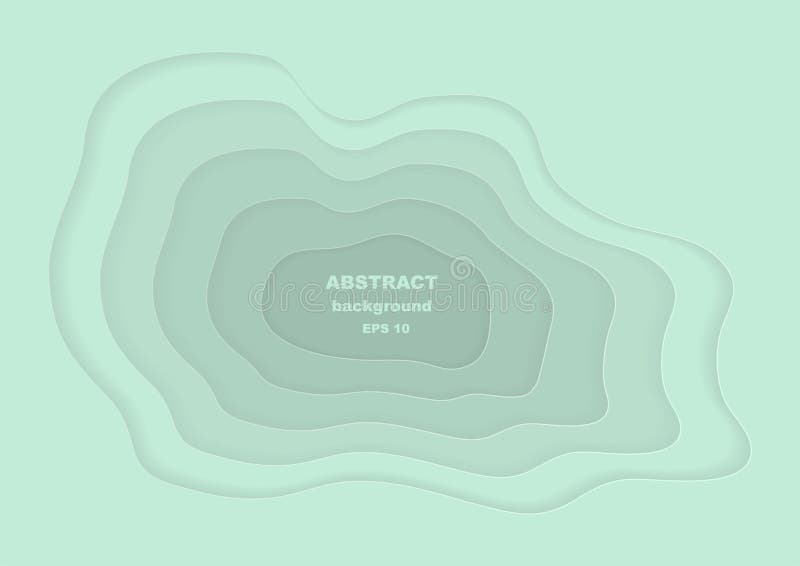 Aero background stock illustration. Illustration of horizontal - 5270467