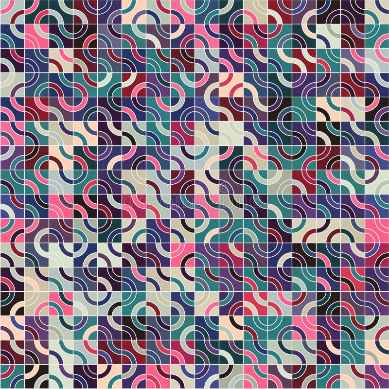 Floorboard Patterns Stock Illustrations – 32 Floorboard Patterns Stock ...