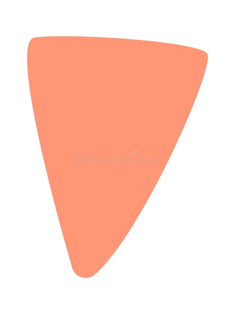 Triangle African Icons Stock Illustrations – 179 Triangle African Icons ...