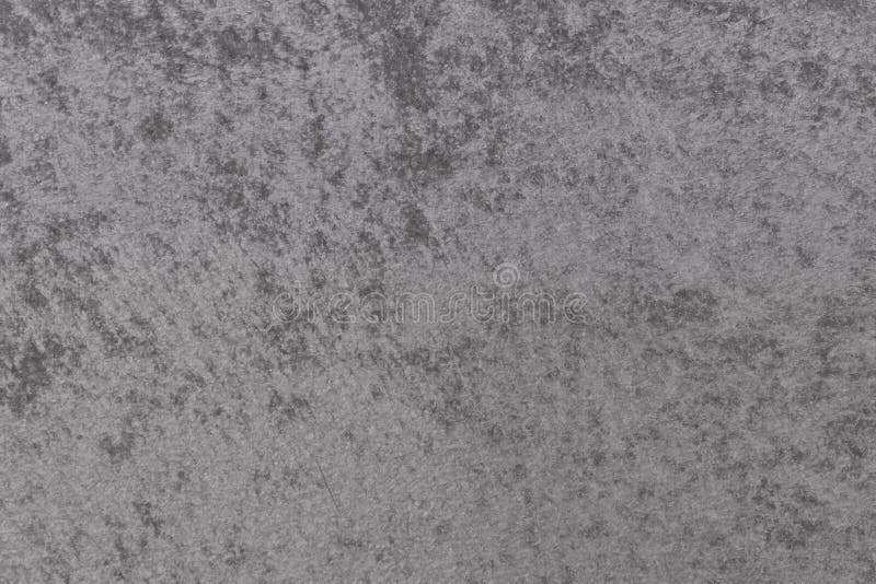 Abstract Lime Green Rust Metal Background Photos - Free & Royalty-Free ...