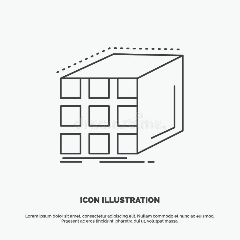 Aggregation Symbol Stock Illustrations – 244 Aggregation Symbol Stock Illustrations, Vectors ...