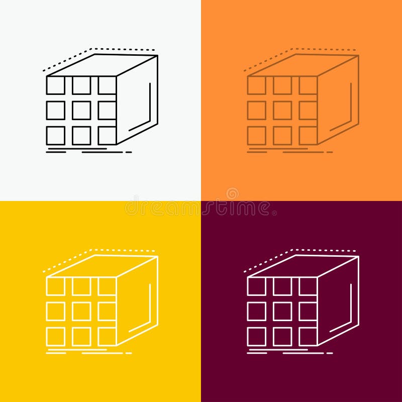 Aggregation Icon Stock Illustrations – 590 Aggregation Icon Stock Illustrations, Vectors ...