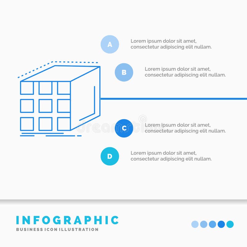 Printing Infographics Stock Illustrations – 2,201 Printing Infographics ...