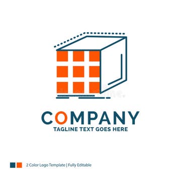 Aggregation Logo Stock Illustrations – 137 Aggregation Logo Stock ...