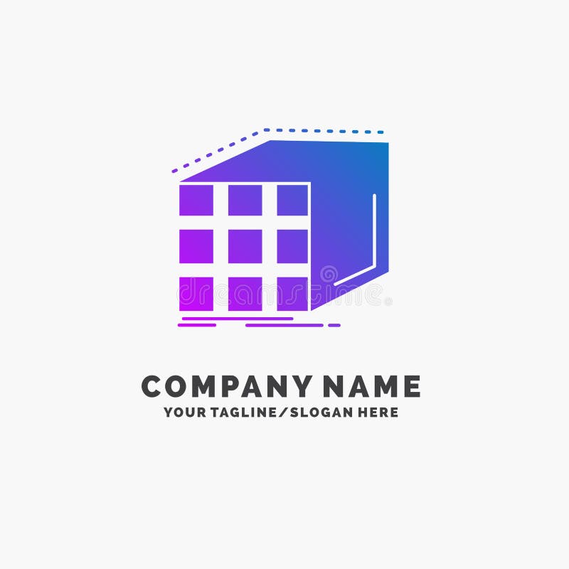 Aggregation Logo Stock Illustrations – 137 Aggregation Logo Stock ...
