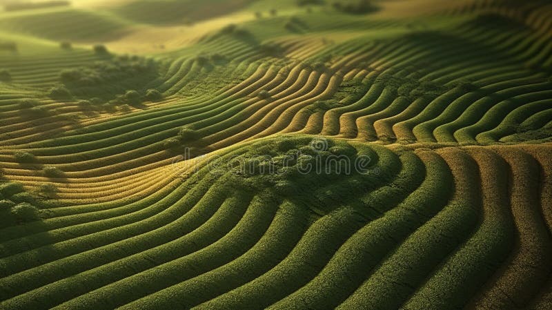 Agri Background Template Stock Photos - Free & Royalty-Free Stock ...