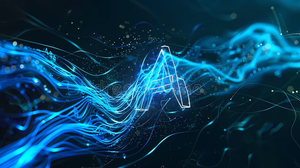 Generative Illustrations Stock Illustrations – 68,974 Generative ...