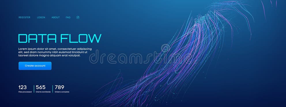 Network Ai Concept Line Stock Illustrations – 76,968 Network Ai Concept ...