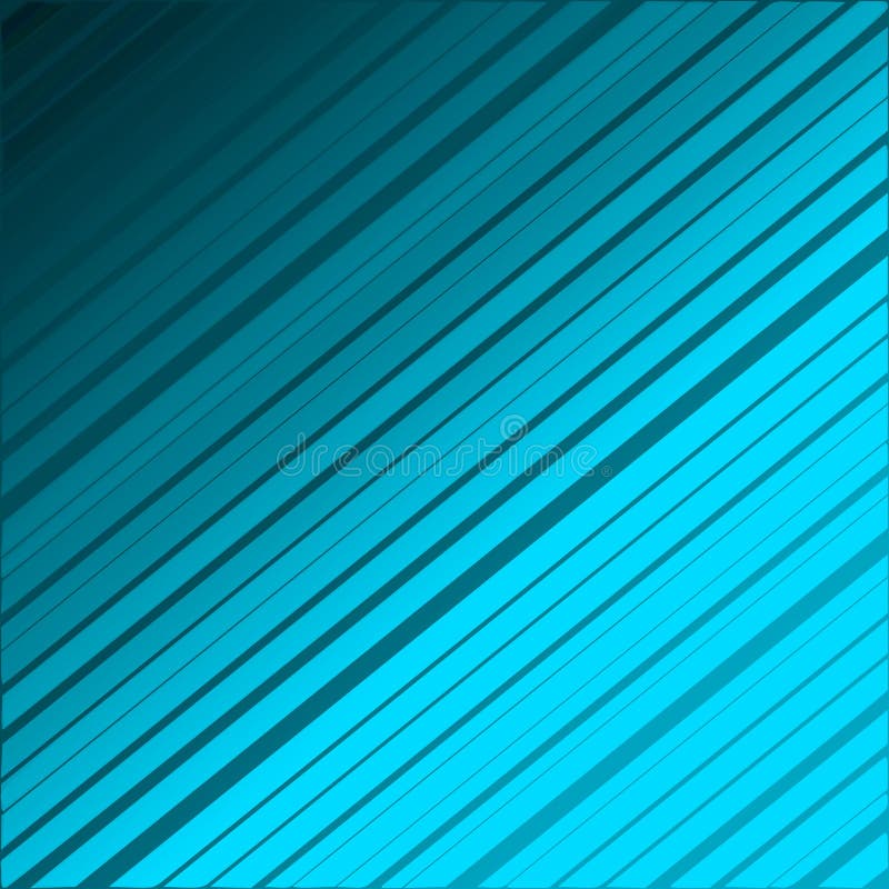 Abstract Air Force Color Texture Background Stock Vector - Illustration ...