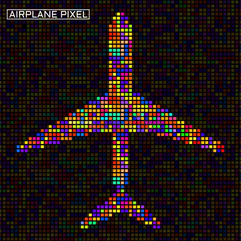 Pixeles Stock Illustrations – 36 Pixeles Stock Illustrations, Vectors ...