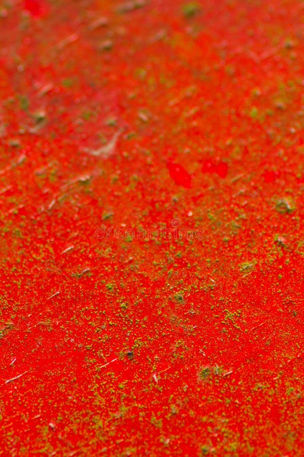 Abstract - Alert stock photo. Image of colorful, pattern - 41055596