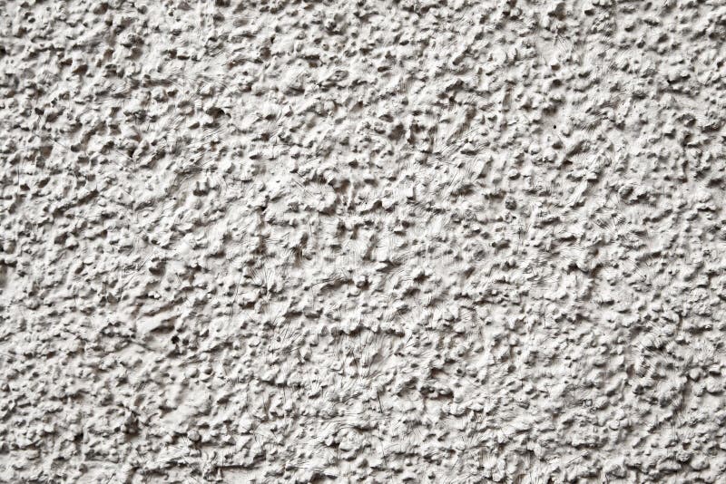 Abstract All Texture Background Grain Stock Photo - Image of black ...