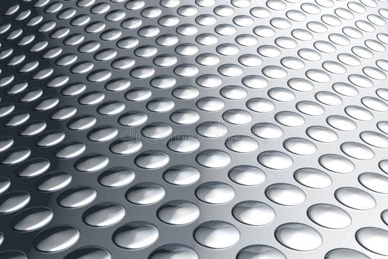 Dot Pattern Metal Background Stock Illustrations – 8,208 Dot Pattern ...