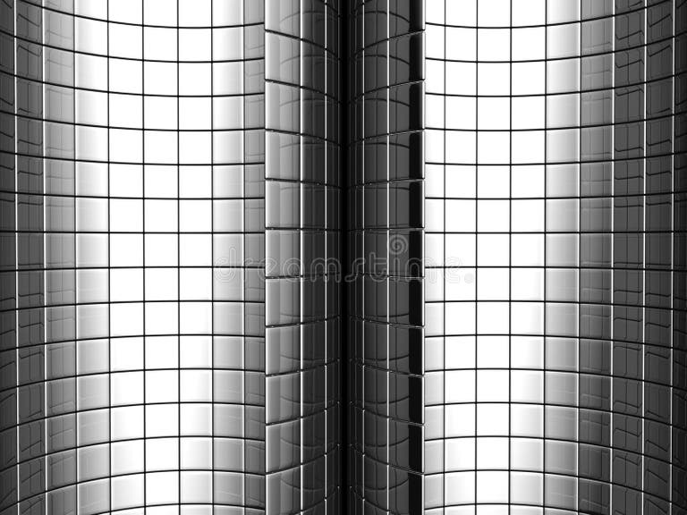 Square Curve Stock Illustrations – 107,978 Square Curve Stock ...