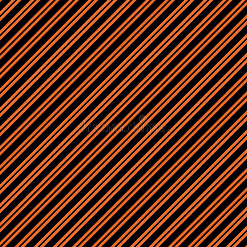 Abstract Amazing Background Stock Vector - Illustration of defocused ...