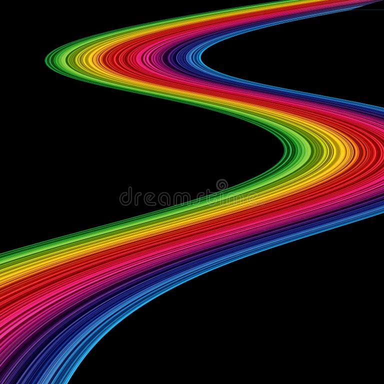 Amazing Shapes Stock Illustrations – 7,408 Amazing Shapes Stock ...