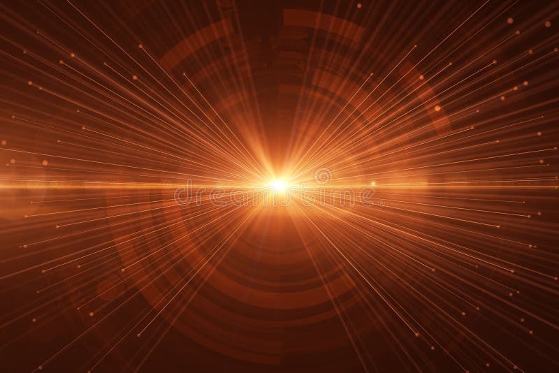 Amber Ray Stock Illustrations – 416 Amber Ray Stock Illustrations ...