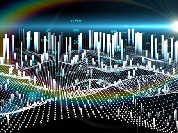 3d Algorithms Stock Illustrations – 2,234 3d Algorithms Stock Illustrations, Vectors & Clipart ...