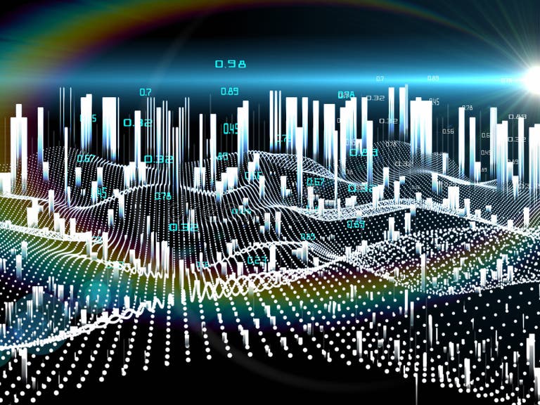 3d Algorithms Stock Illustrations 2 211 3d Algorithms Stock Illustrations Vectors And Clipart