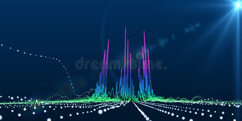 Abstract Analysis Infographics Background. Spatio Temporal Mining Data ... Abstract Analysis Infographics Background. Spatio Temporal Mining Data ...