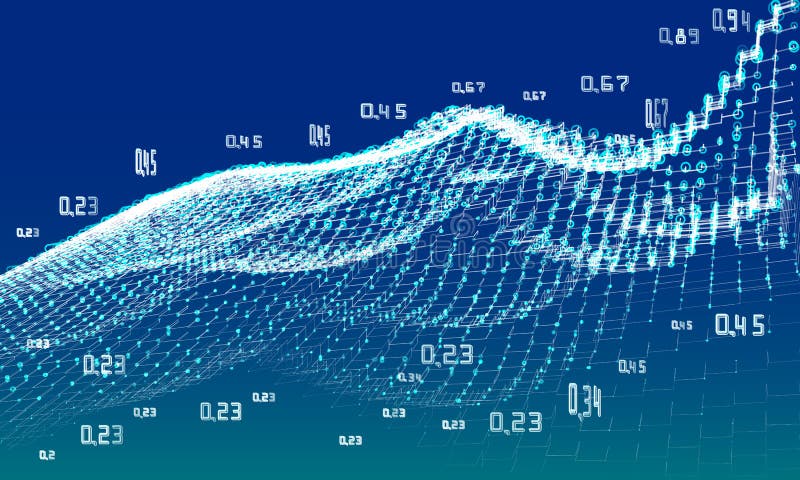 Abstract Algorithms Big Data Learning Presentations. Deep Research ... Abstract Algorithms Big Data Learning Presentations. Deep Research ...