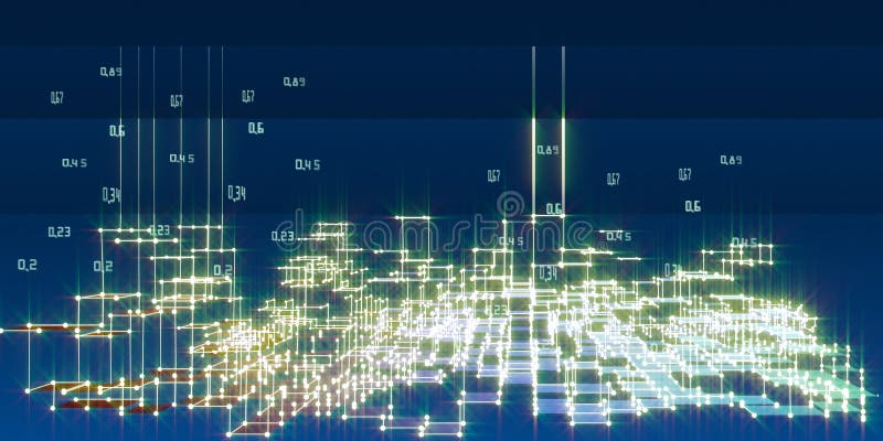 Abstract Analysis Infographics Background. Spatio Temporal Mining Data ... Abstract Analysis Infographics Background. Spatio Temporal Mining Data ...
