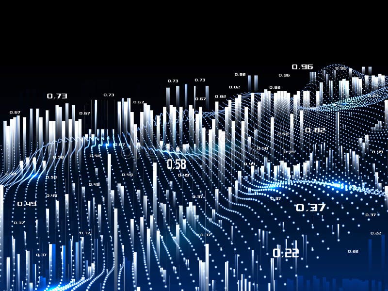 Abstract Analysis Infographics Background. Spatio Temporal Mining Data ... Abstract Analysis Infographics Background. Spatio Temporal Mining Data ...
