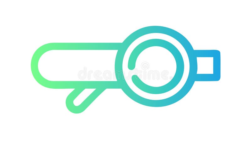 Philosophical Inquiries Stock Illustrations – 11 Philosophical ...