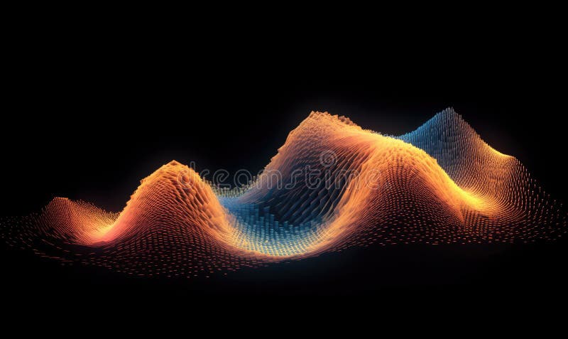 Drive Space Landing Page Stock Illustrations – 94 Drive Space Landing ...