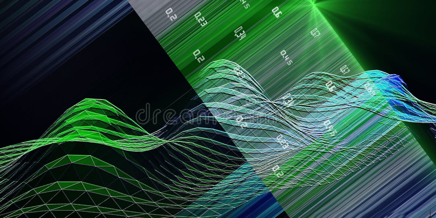 262 Analytical Algorithms Stock Photos - Free & Royalty-Free Stock ...