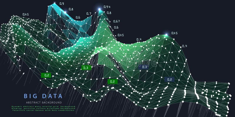 Wireframe Algorithms Stock Illustrations – 1,055 Wireframe Algorithms Stock Illustrations ...