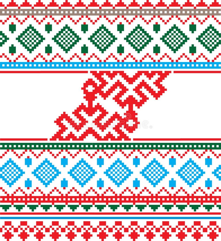 Ancient Inka Background Stock Illustrations – 165 Ancient Inka ...