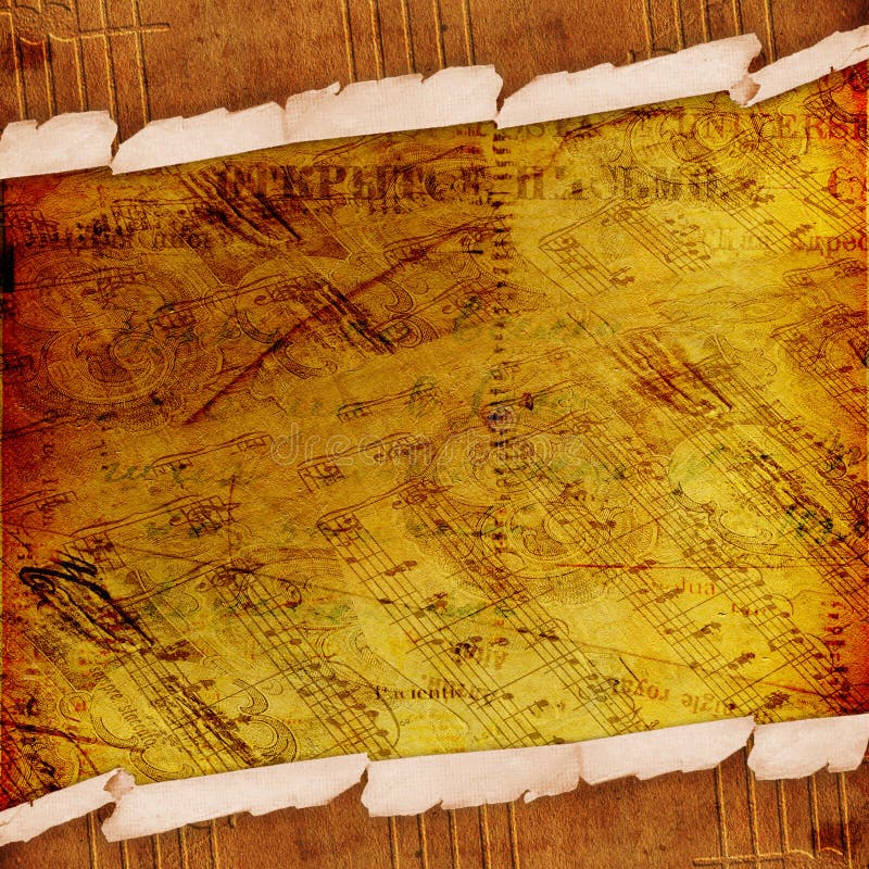 Ancient Background Powerpoint