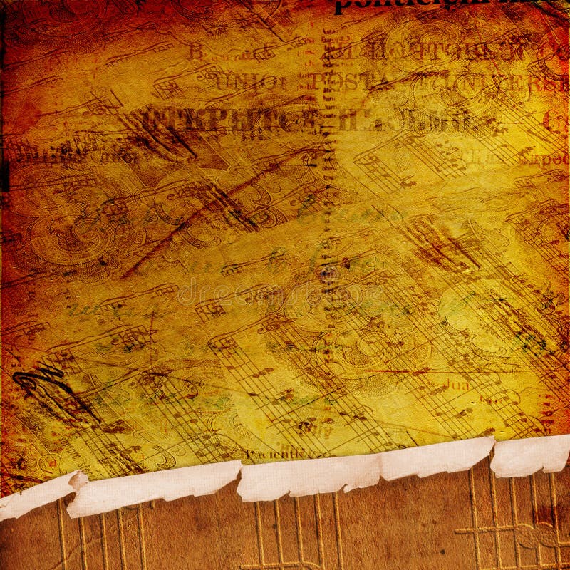 Ancient Notes Stock Illustrations – 925 Ancient Notes Stock ...