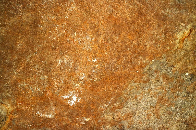 Rust Tone Formica stock image. Image of background, abstract - 3202183