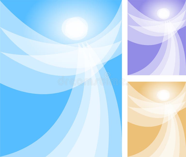 Spirit Figure Stock Illustrations – 6,749 Spirit Figure Stock ...