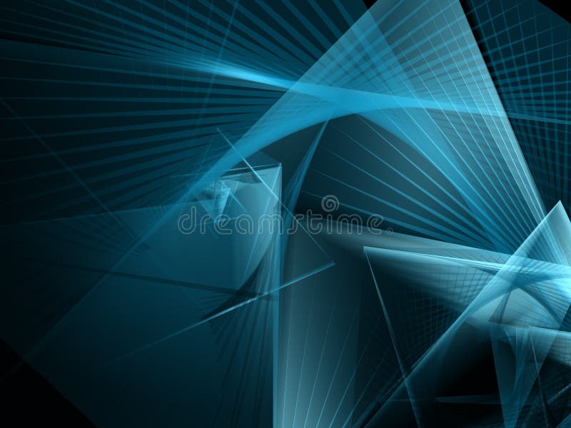 Abstract angle wave stock illustration. Illustration of background ...