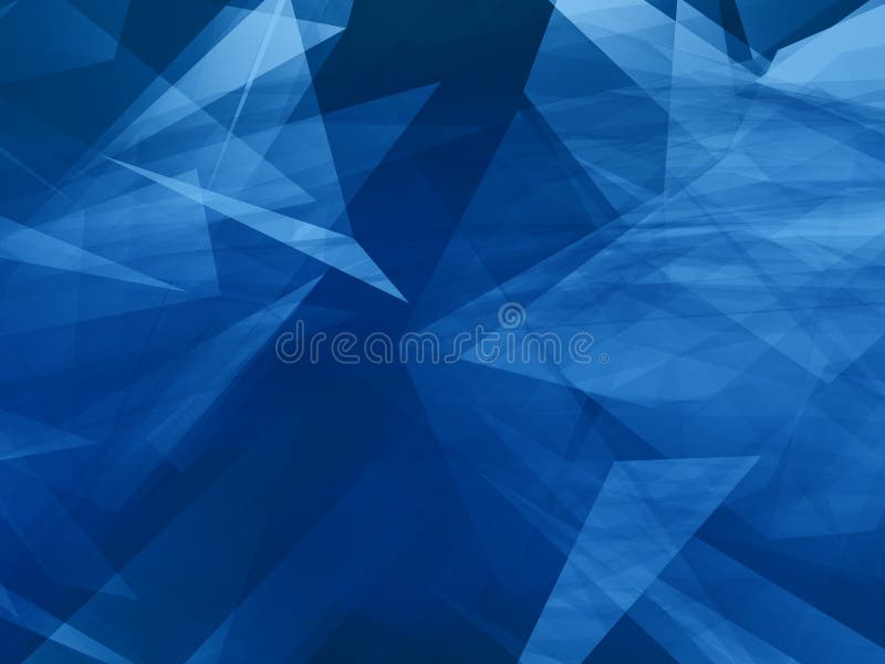 Abstract angle wave stock illustration. Illustration of abstract - 12671628