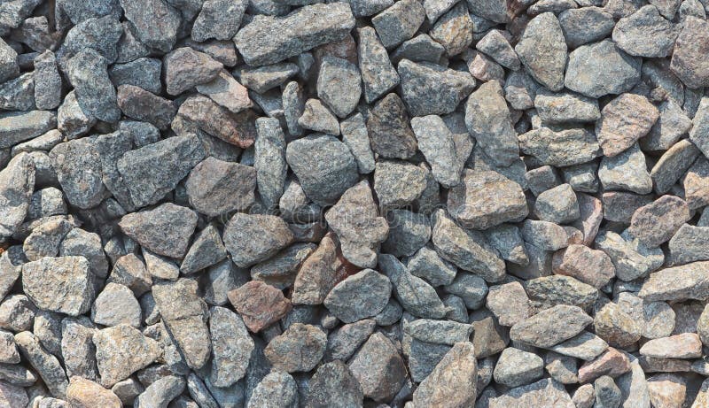 Dense Arr Stock Illustrations – 2 Dense Arr Stock Illustrations ...