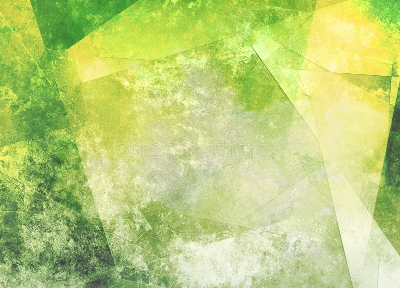 Angular Textured Background Stock Illustration - Illustration of grunge ...